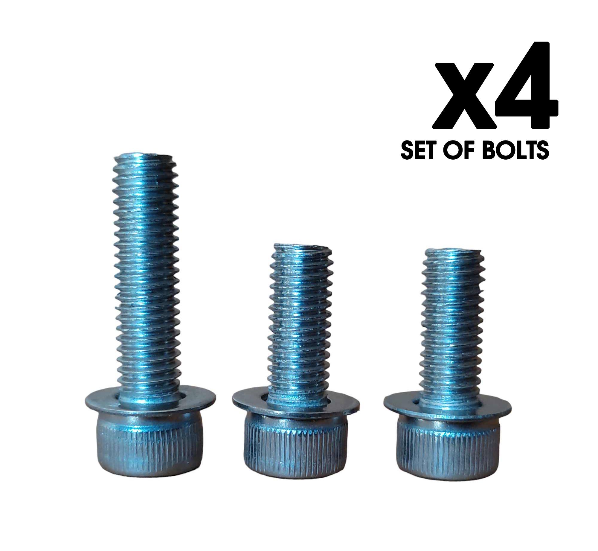 Index of /images/bolts/